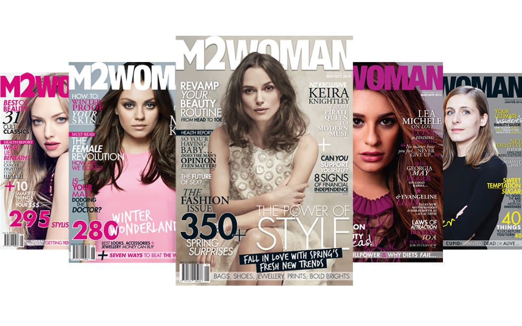 M2 Woman Covers-1050x9111 - M2woman