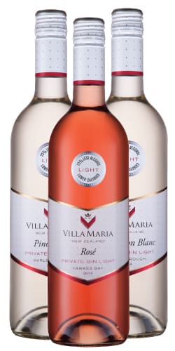 Villa-Maria-Rose-Mont-Blanc - M2woman