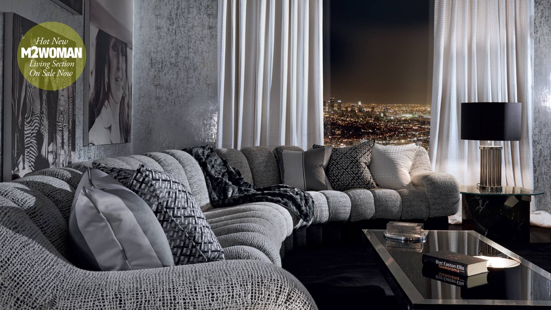 Hot-new-M2w - M2woman