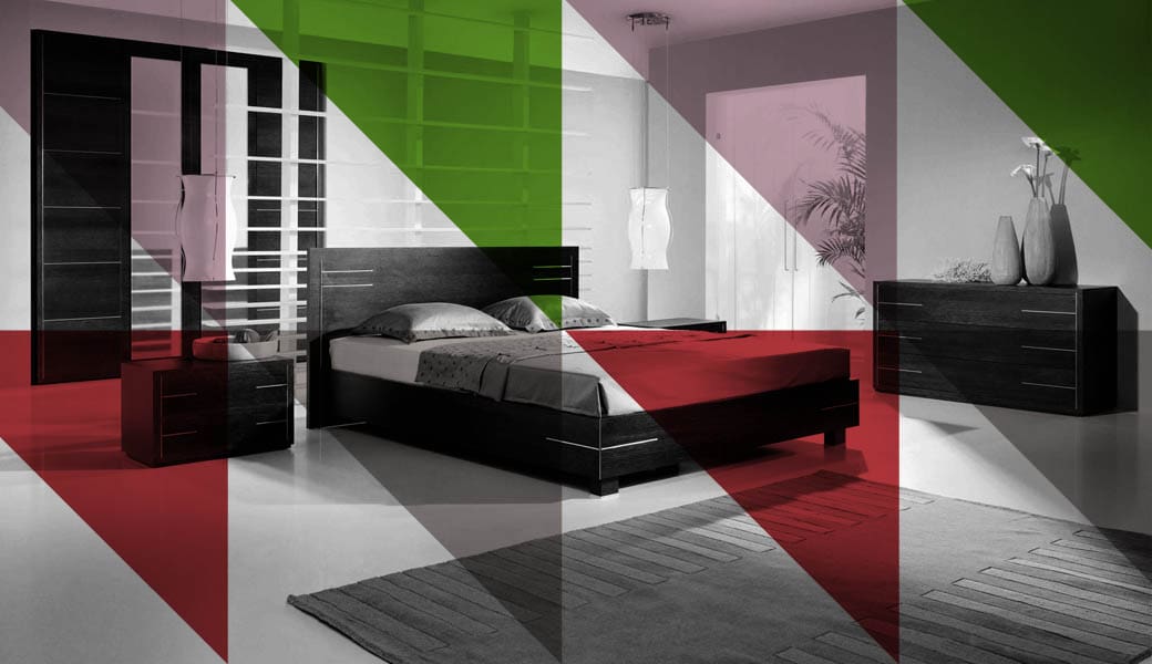 Resene Colour Swatch guide - M2woman