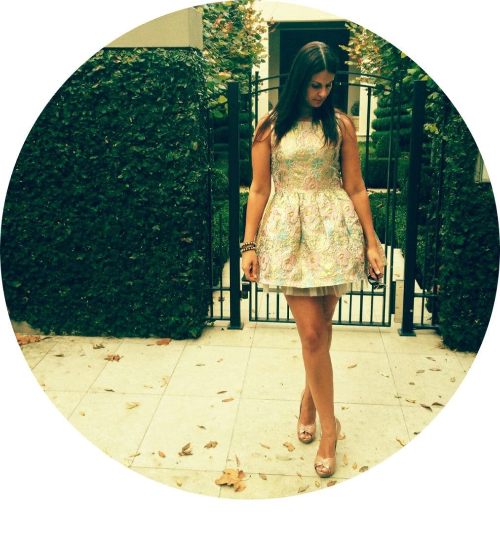 Angie-Fredatovich-tall - M2woman