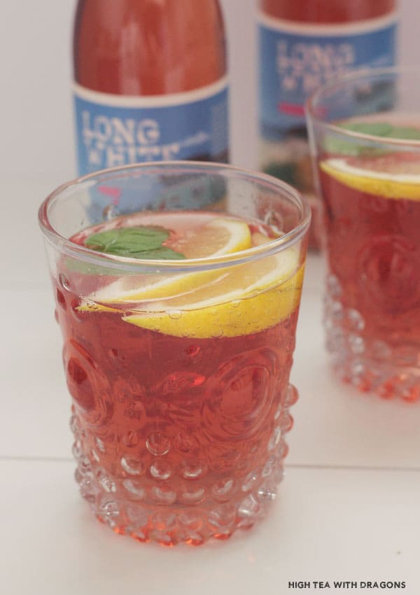 easy-party-hosting-long-white-vodka - M2woman