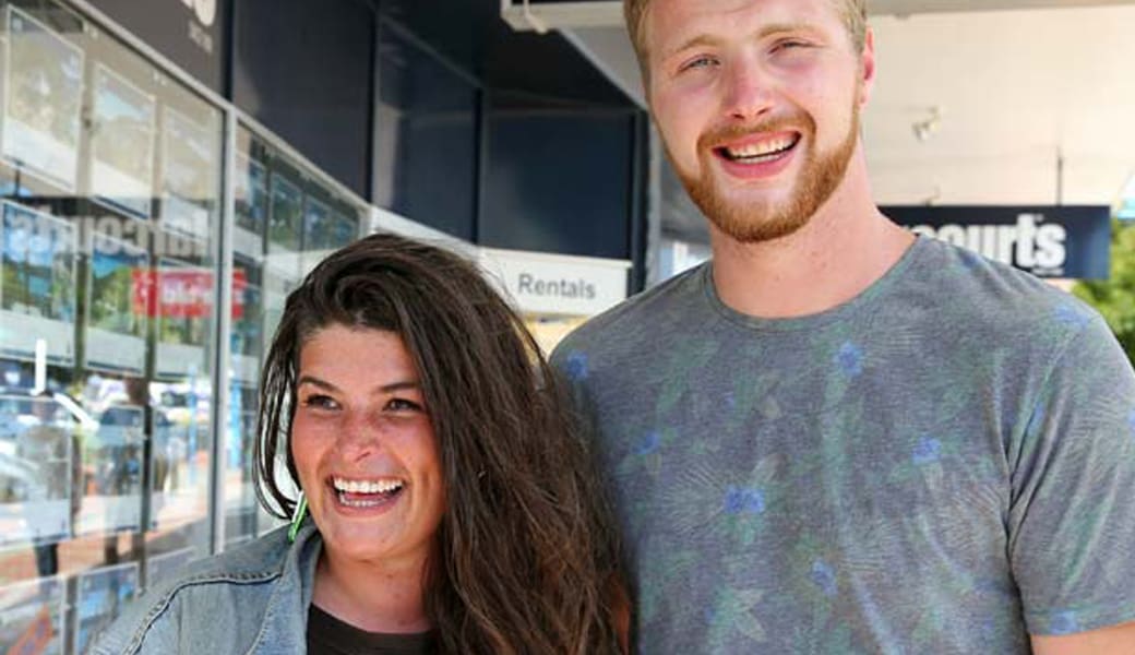 Mystery-Admirer - M2woman