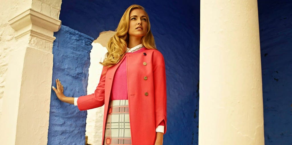 Ted-Baker-Interior - M2woman