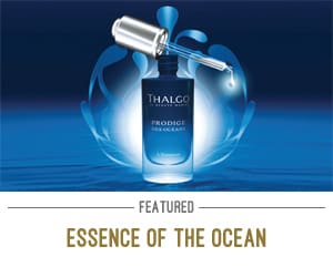 Essence-of-the-ocean - M2woman