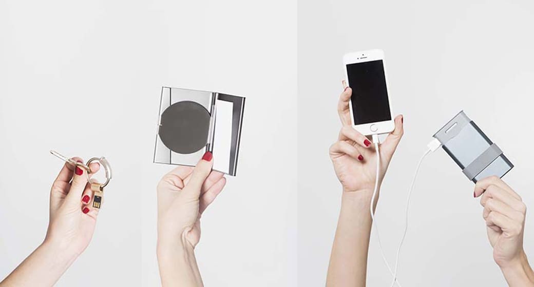 Devices-for-classy-Ladies - M2woman