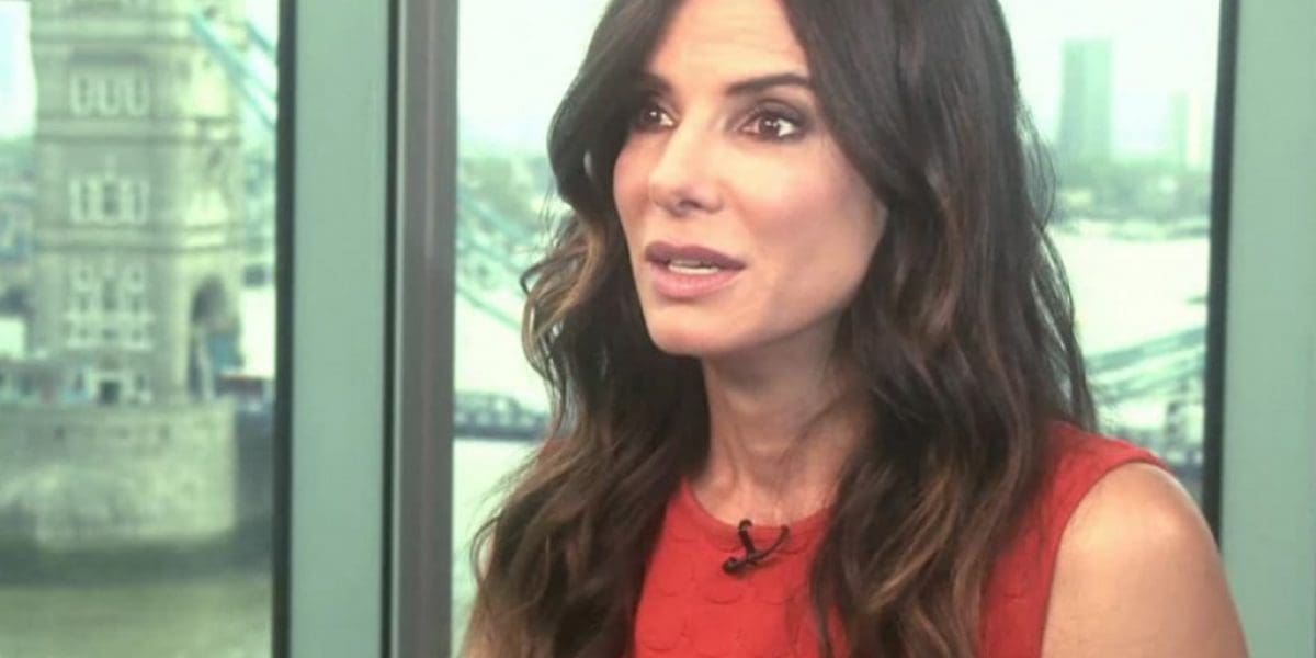 Sandra-Bullocks-Worlds-most-beautiful-woman - M2woman