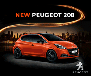 Peugeot_208_300x250_animated - M2woman
