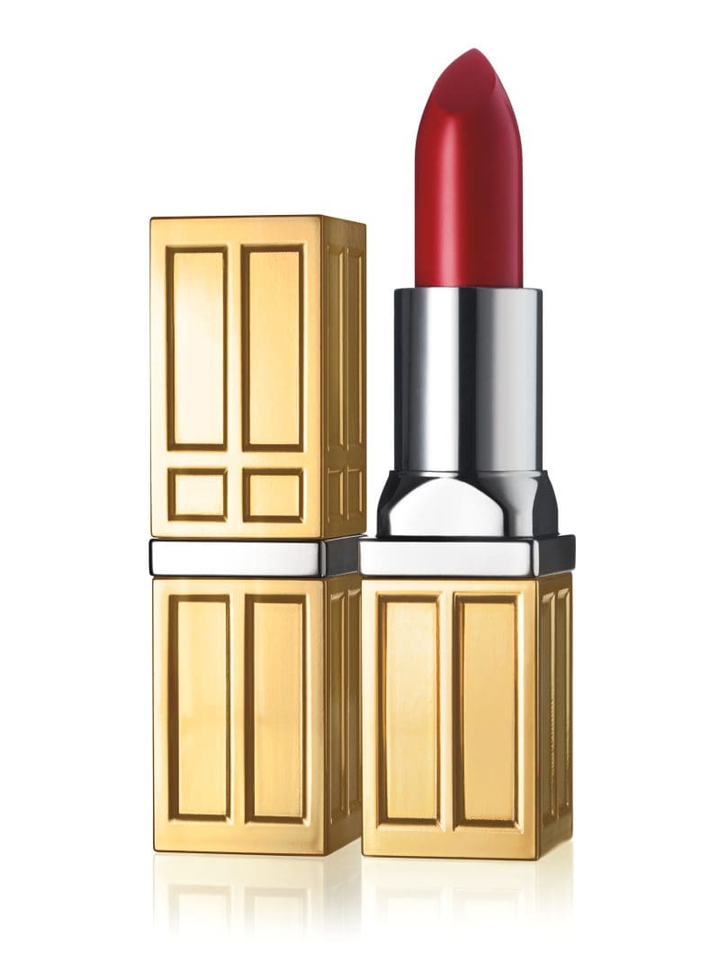 BC Lipstick with Case - M2woman