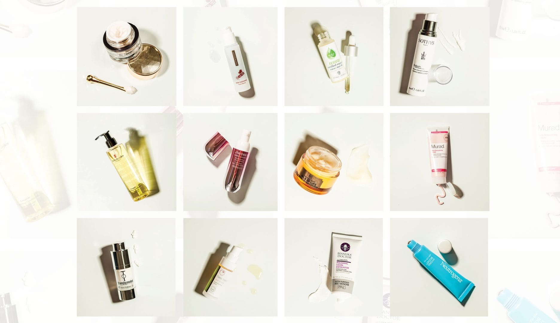 12_BeautyProducts - M2woman