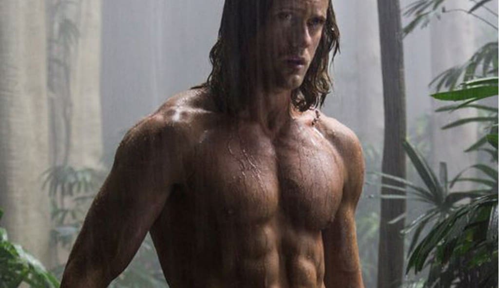 Legend-of-Tarzan-ripped-body - M2woman