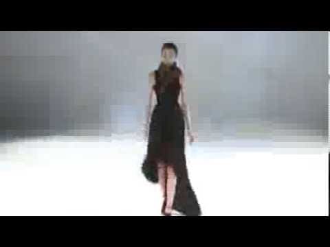 This Range of Transforming Dresses Will Completely Blow Your Mind - M2woman