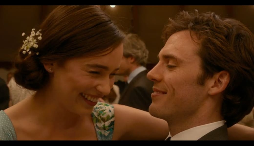 me-before-you-trailer-m2woman - M2woman