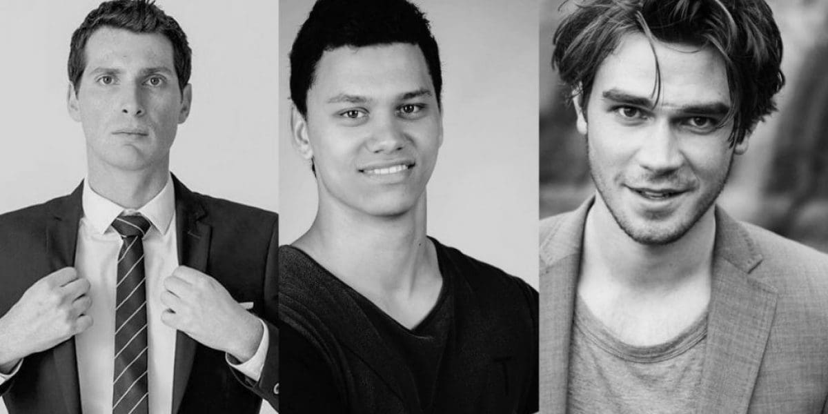 nz-tom-cruise - M2woman