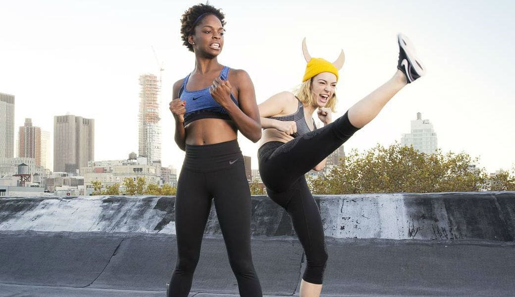 thigh-workout-m2woman - M2woman