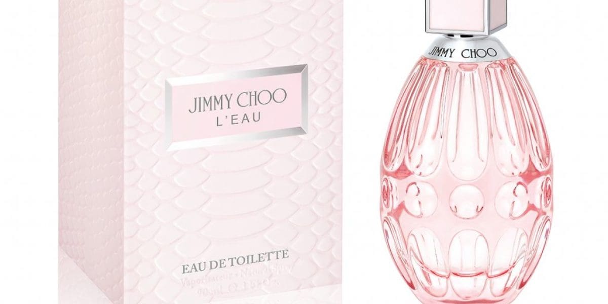 JIMMY CHOO L EAU_90ML_BOTTLE + PACKAGING - M2woman