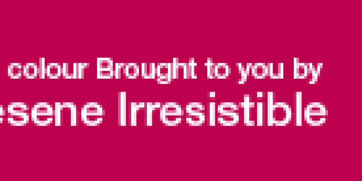 Resene-Irresistible-narrow - M2woman