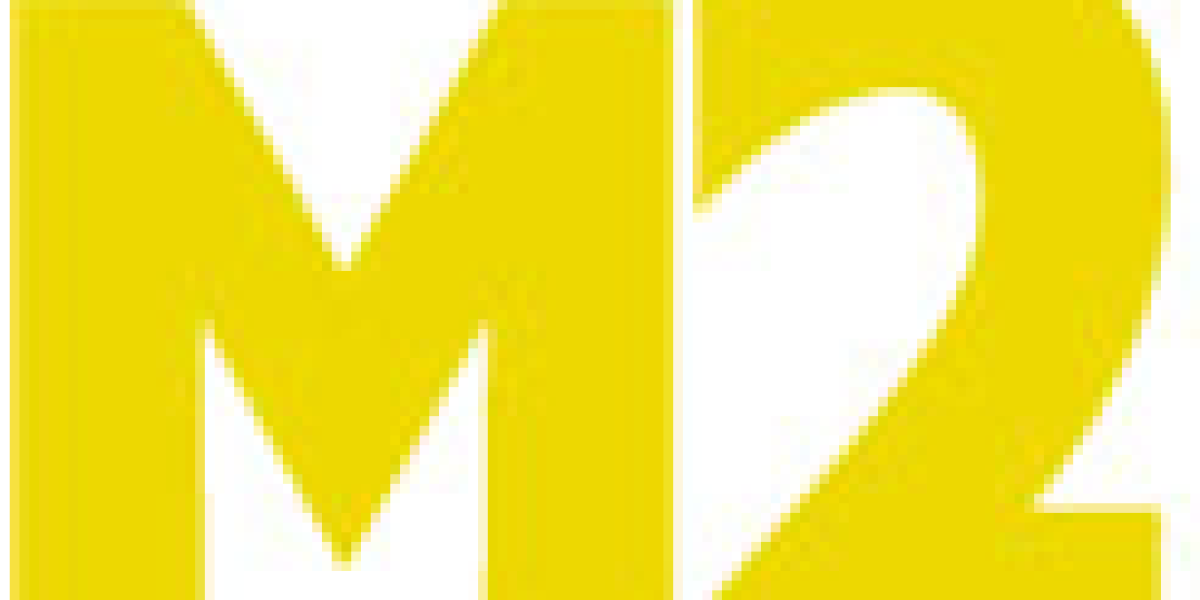 M2-logo - M2woman