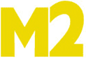 M2-logo - M2woman