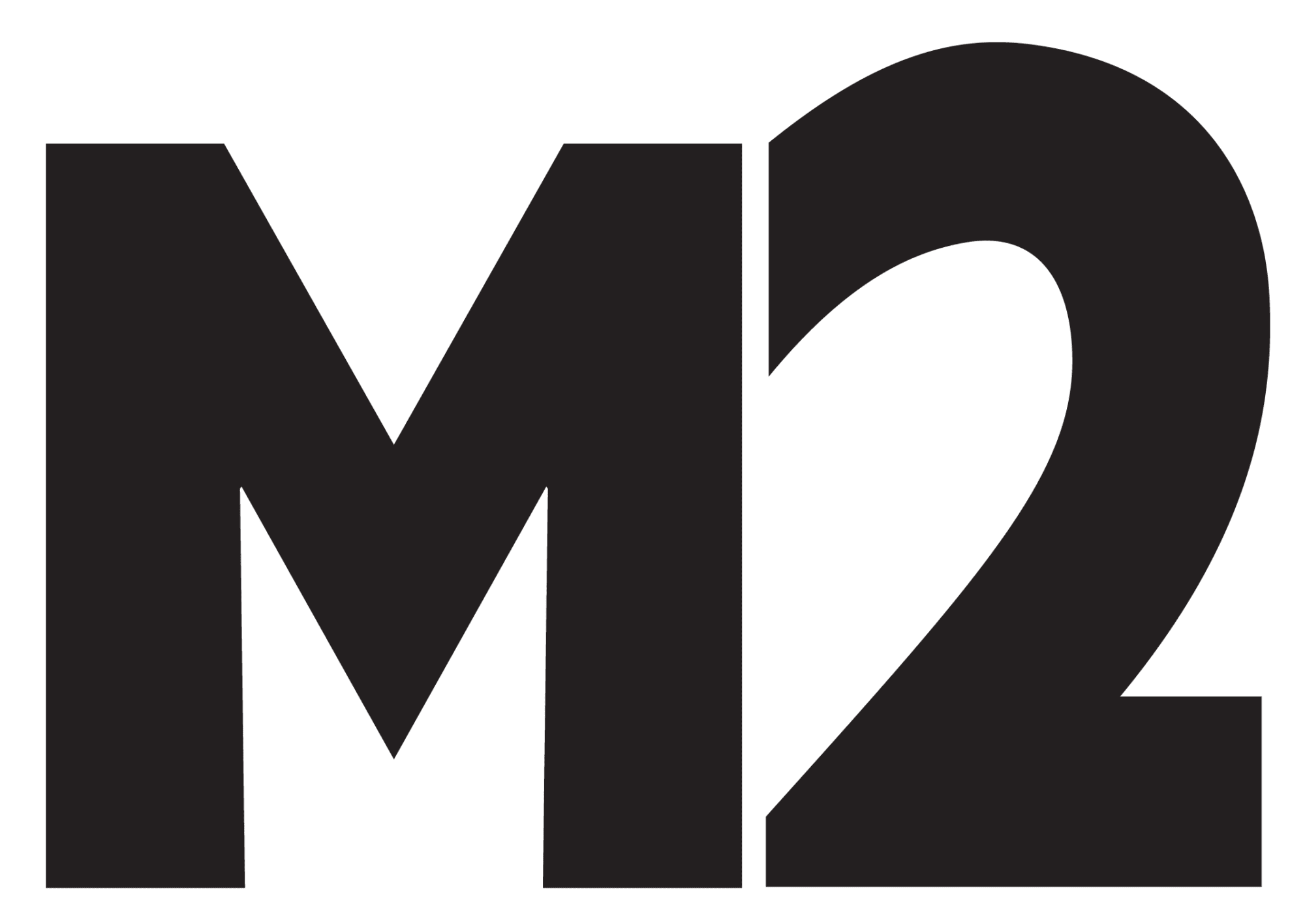 M2-Logo - M2woman