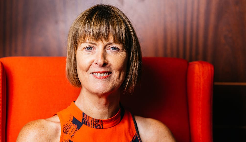 Journey To Excellence: Perception Of Diversity And Its Influence On ...