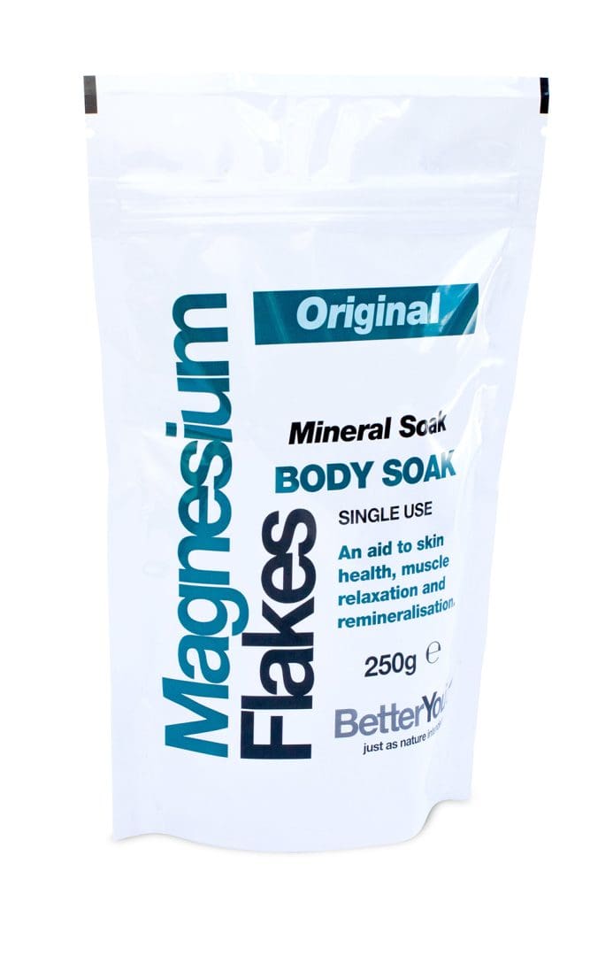 Magnesium_0001_Bag - M2woman