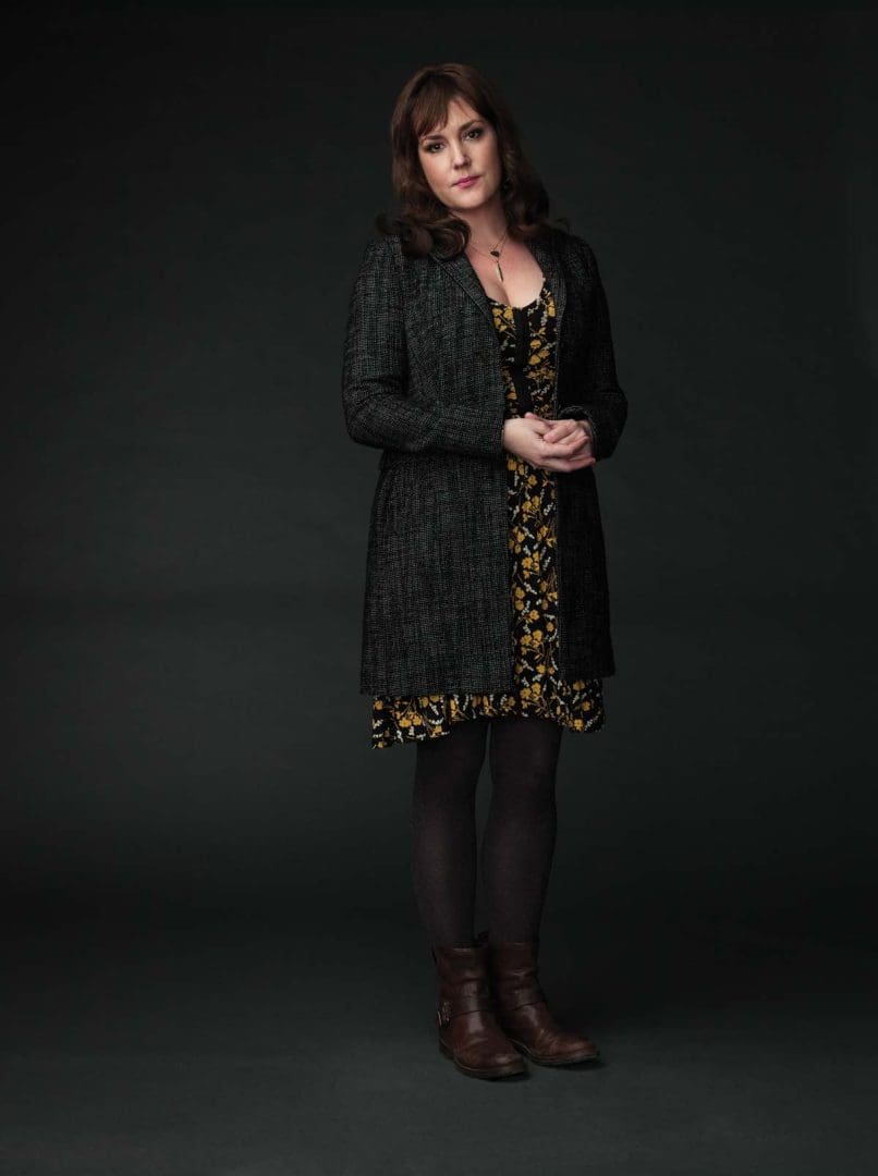 Melanie Lynskey, Magnificent Career - M2woman