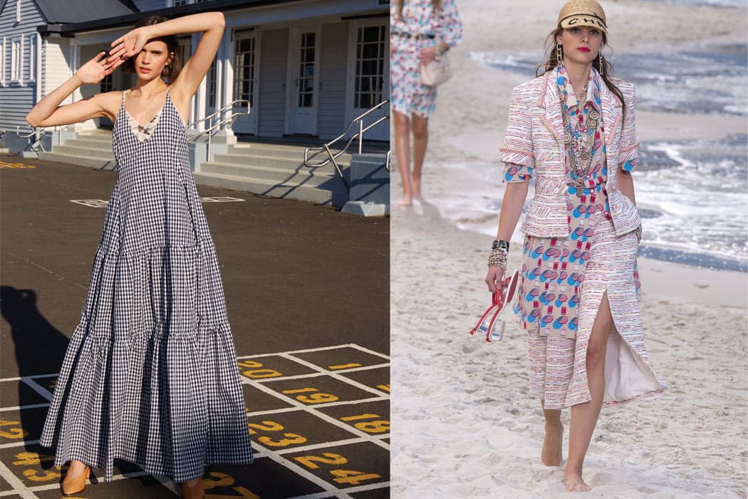 ITS-Channel - M2woman