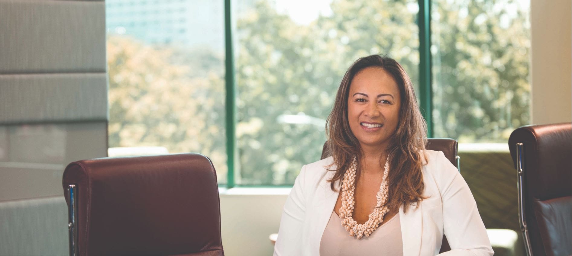 The Positive Energy of Diversity and Inclusion - M2woman