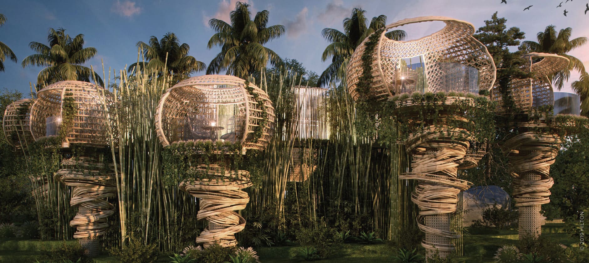 Need A Holiday? Get On Island Time - M2woman