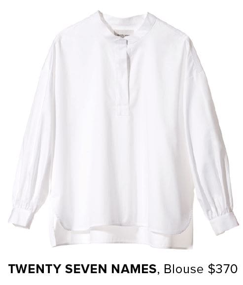 16 Ways to Pajama-rama It This Winter - M2woman