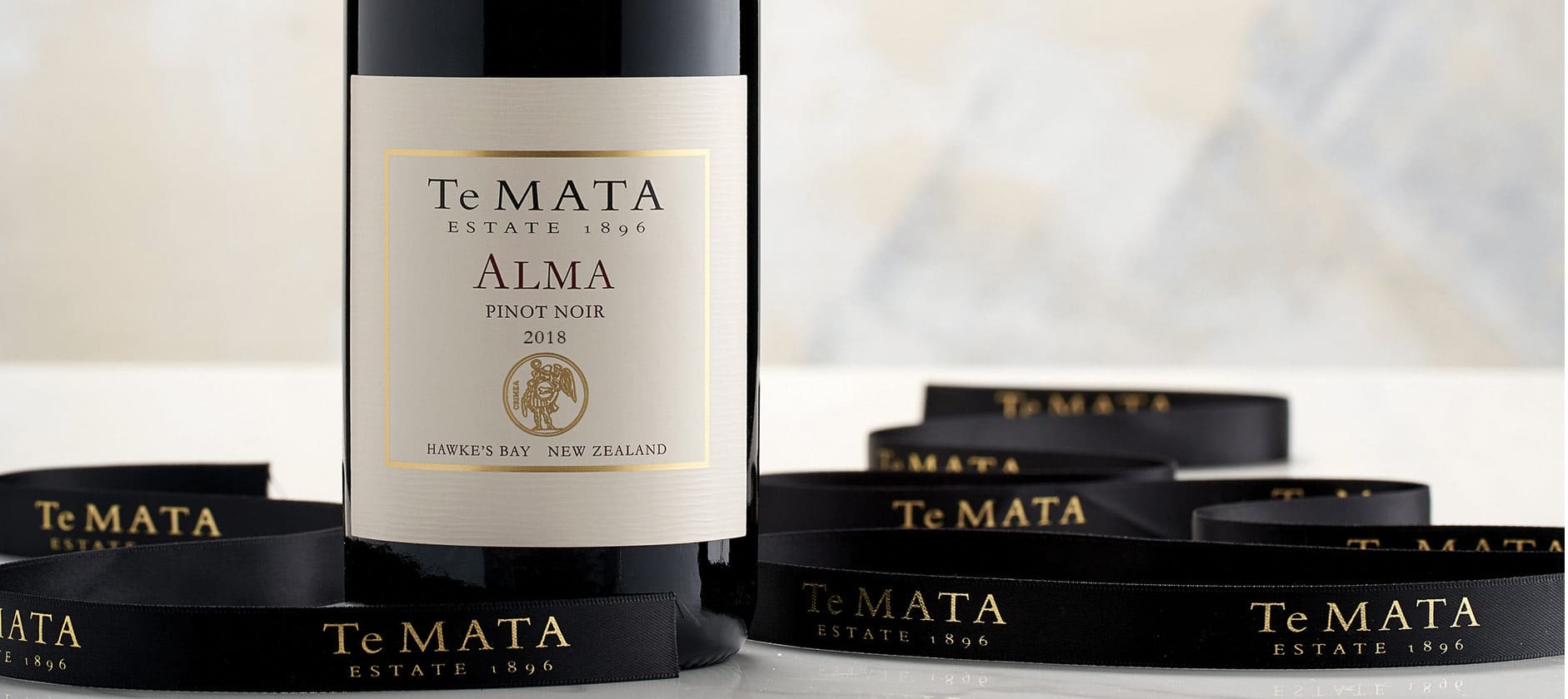 The Latest Wine Release From The Iconic Te Mata Estate - M2woman