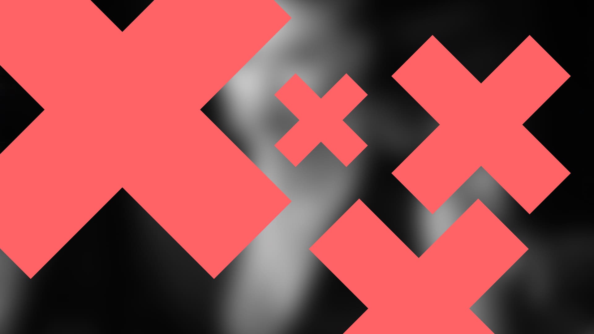 Calling Out Call Out Culture - M2woman