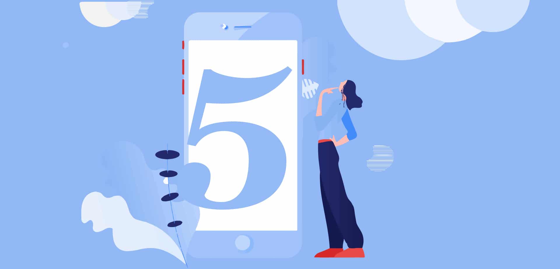 5 Cost-Effective (Free) Strategies To Accelerate Your Digital Marketing ...