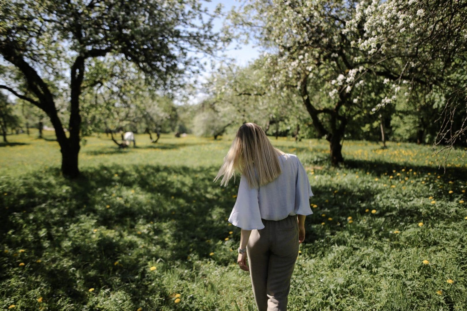 5 Ways To Get Out Of Hibernation Mode - M2woman