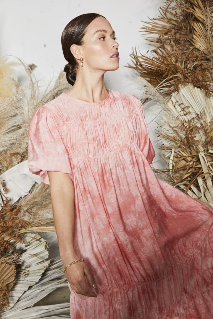 The Top 5 Spring Pieces You Need From Moochi’s Latest Palette - M2woman