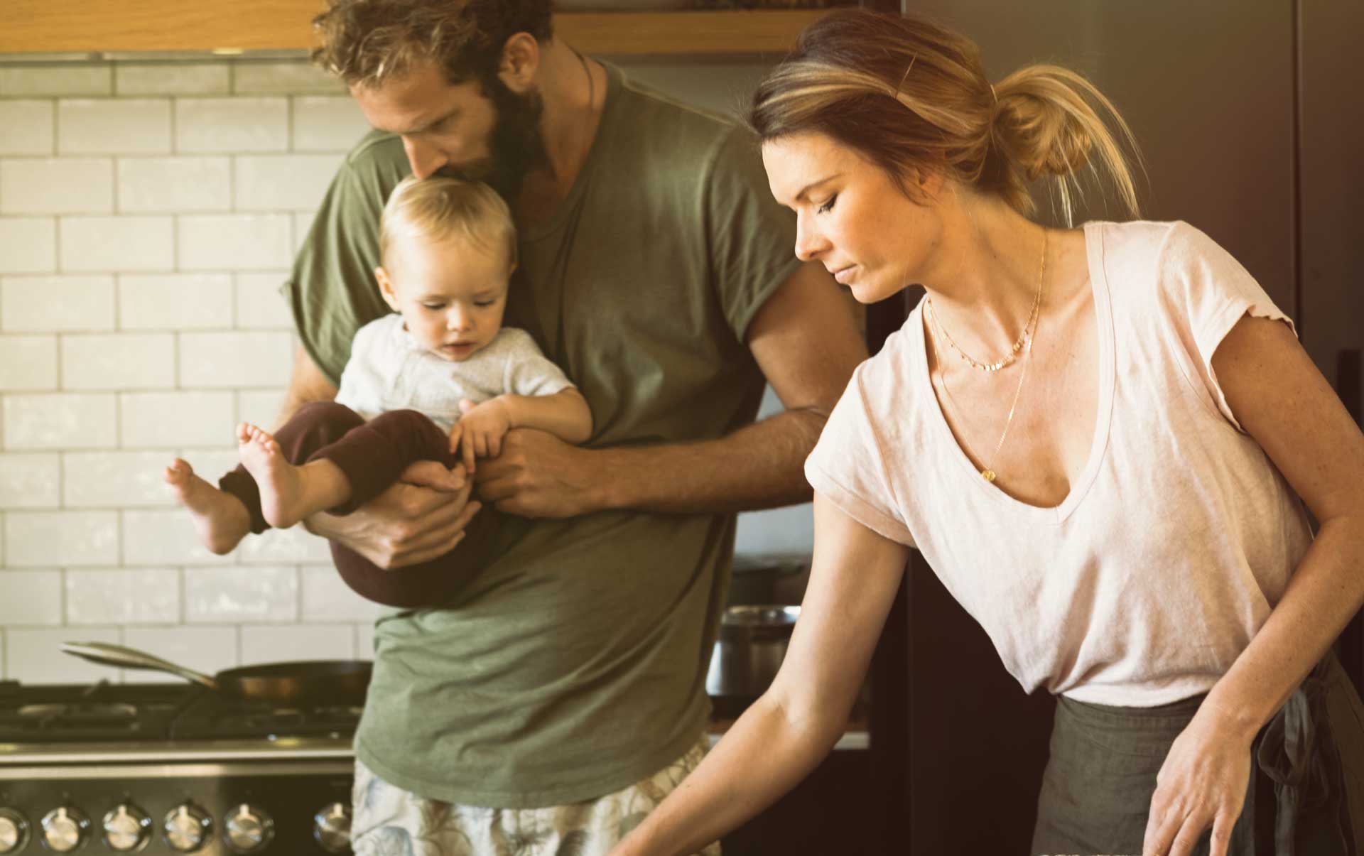 Chelsea Winter: Making Good - M2woman