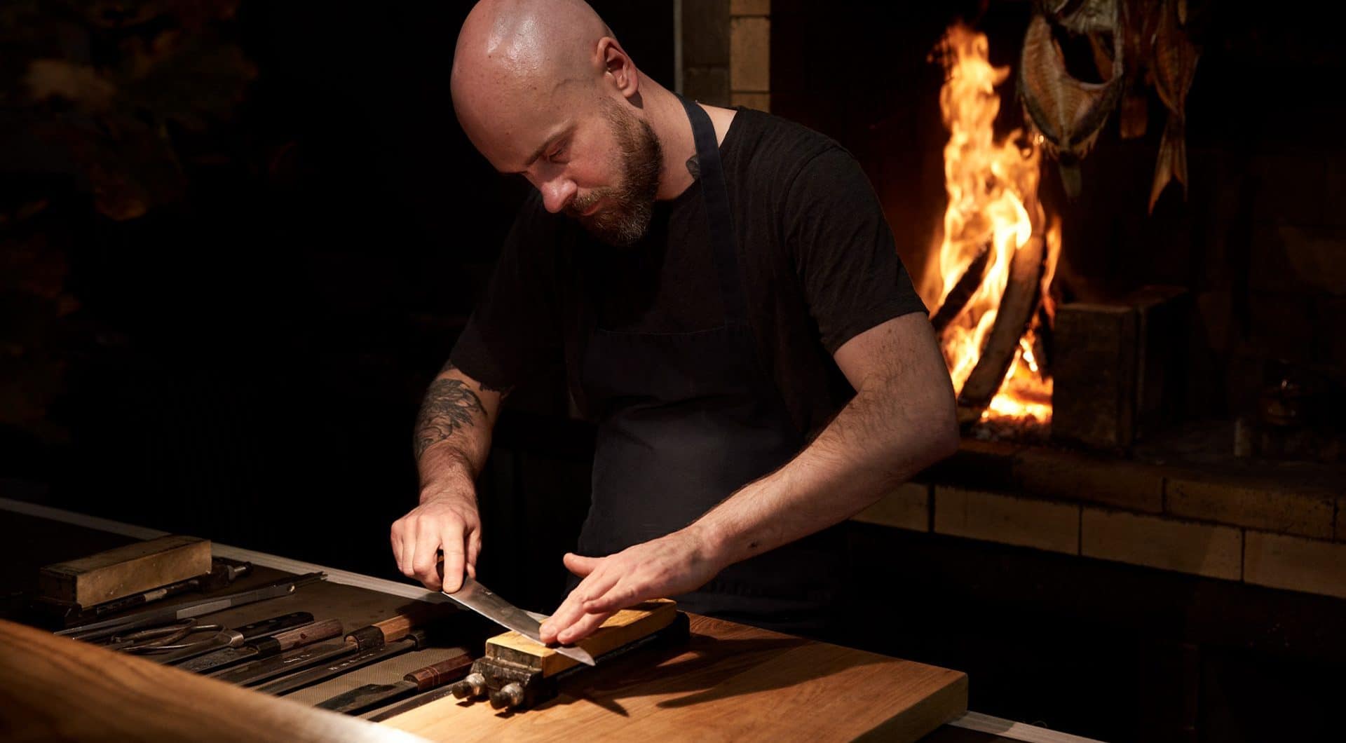 All The Food News You Need This Spring - M2woman