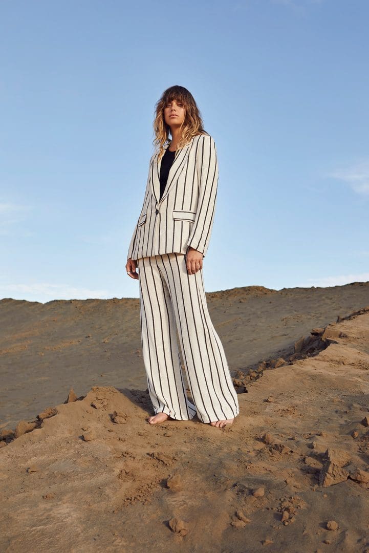 The 5 Must-Have Moochi Pieces From Their Latest High Summer Palette ...