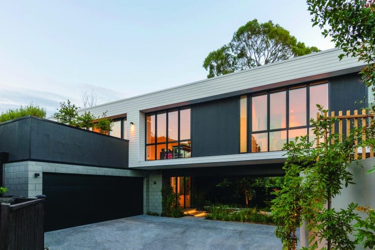 Building A House: Which Option Is Right For You? - M2woman