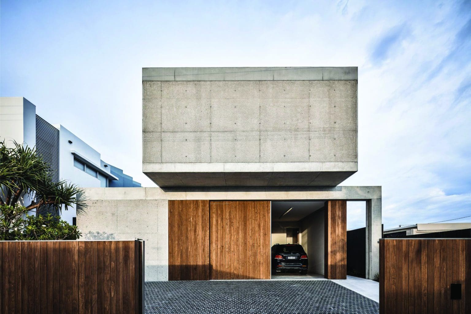 Building A House: Which Option Is Right For You? - M2woman