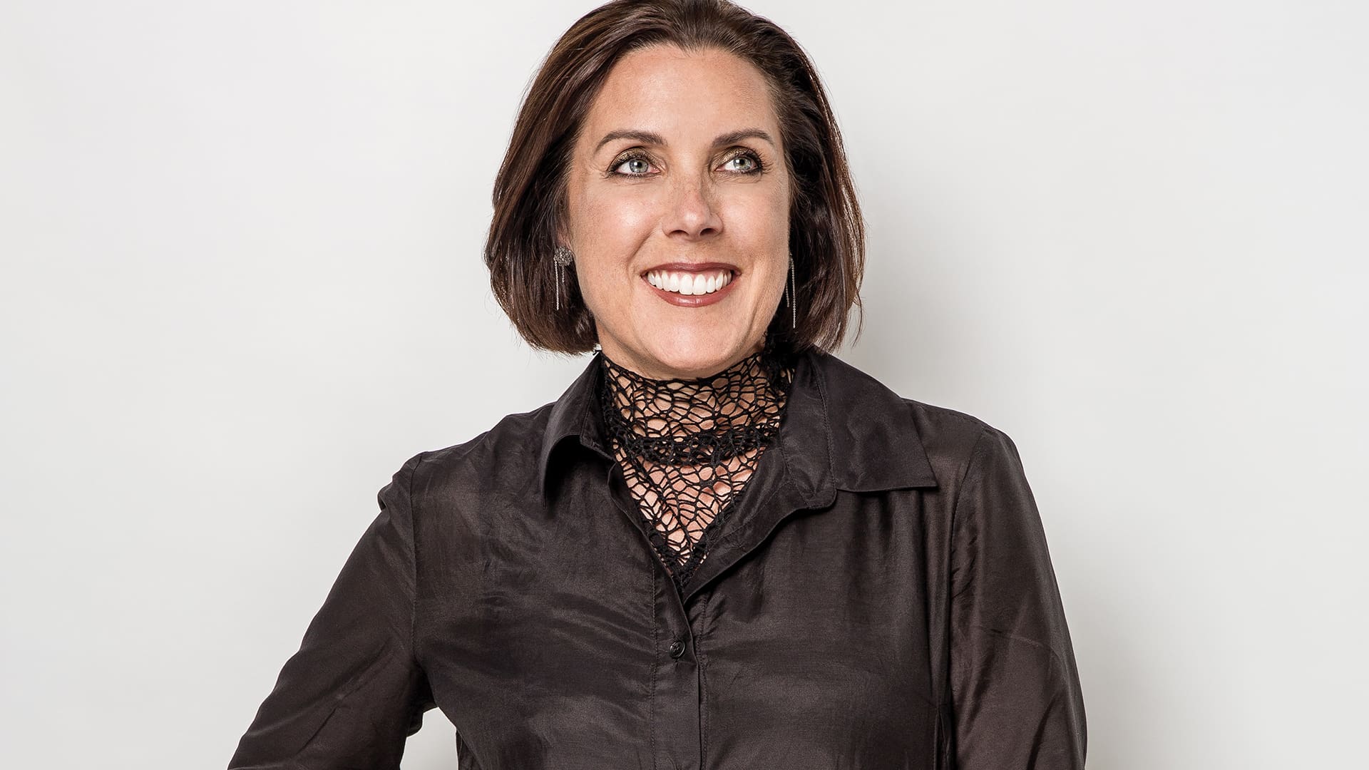 Your Say: Women Who Inspire You - M2woman