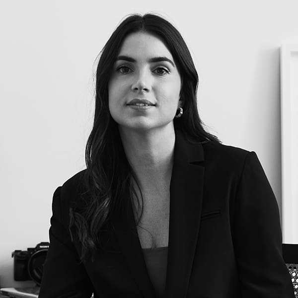 Journey to Excellence - M2woman