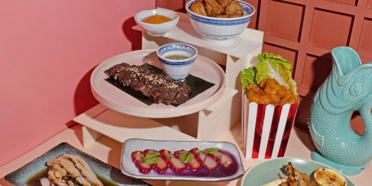 The-Poni-Room (2) - M2woman