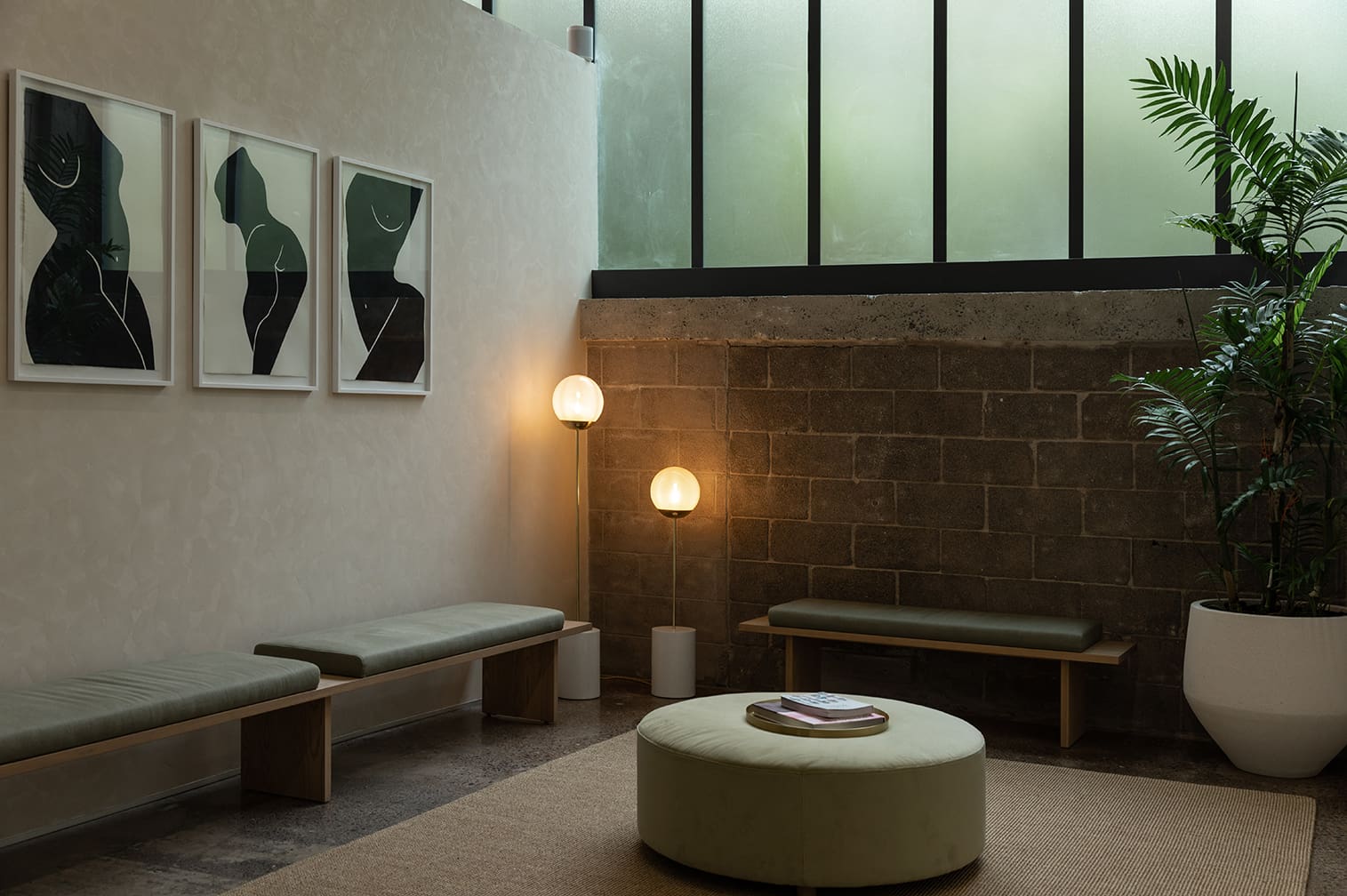 Hana - The Leading Light in Wellness for Your Whole Being - M2woman