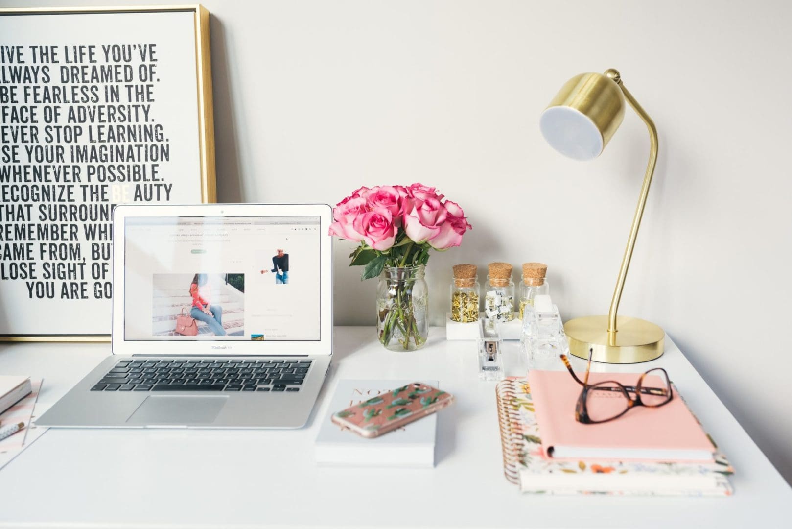 Home Inspo Hubs That Aren't Pinterest - M2woman