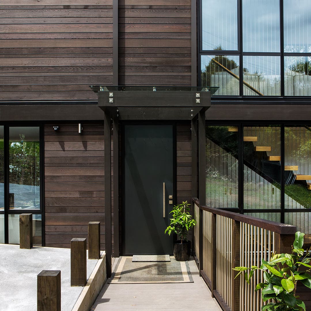 M2woman.com-Box-Architecture-Design-Projects - M2woman