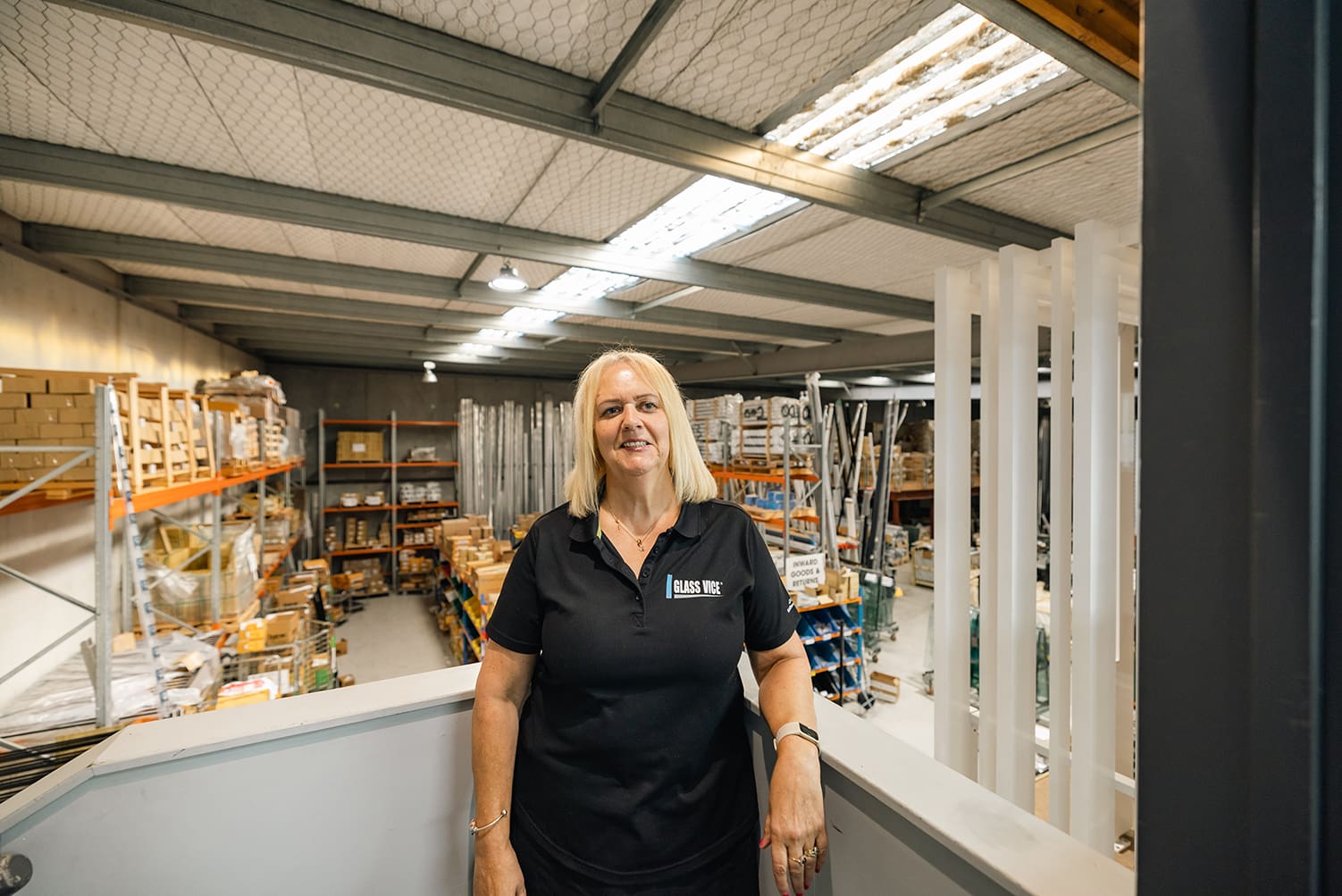 From Back Yard Invention to Global Innovation - M2woman