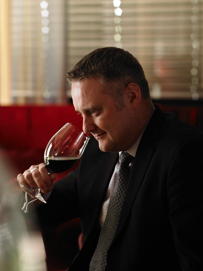 Right Time And Place - The Making Of An Icon - M2woman