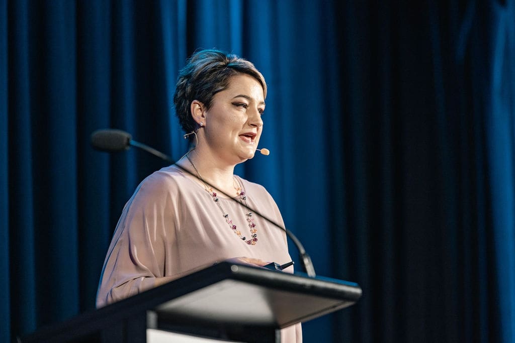 M2woman Journey To Excellence 2022 Cordis Hotel (48) - M2woman